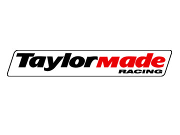 Taylormade Racing Motorcycle Exhaust– Motostarz