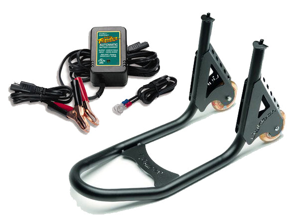 Motorcycle Accessories | Sportbike Accessories from Motostarz.com