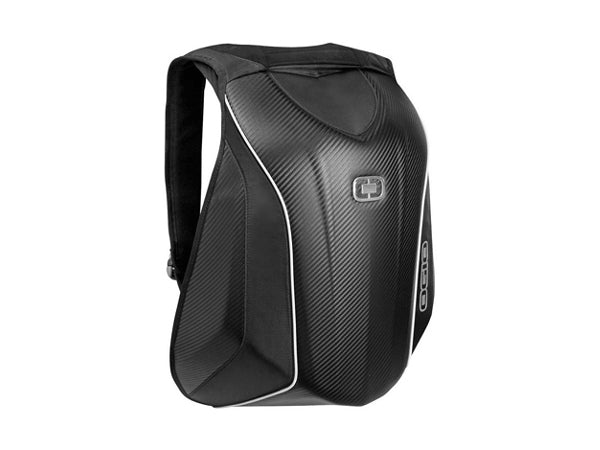 OGIO Backpack at Motostarz USA