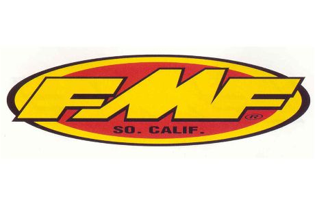 FMF Racing Apex Exhaust | Motostarz.com
