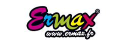 Ermax Motorcycle Windscreens, Scoops, Tire Huggers, Bellypan, Seat Cowl ...