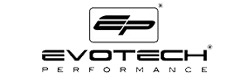 Shop Evotech Performance Motorcycle Parts & Accessories USA– Motostarz