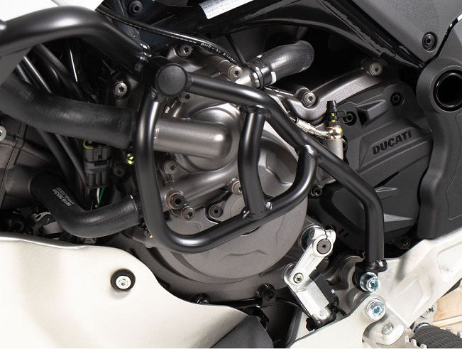 Hepco and Becker– Motostarz USA