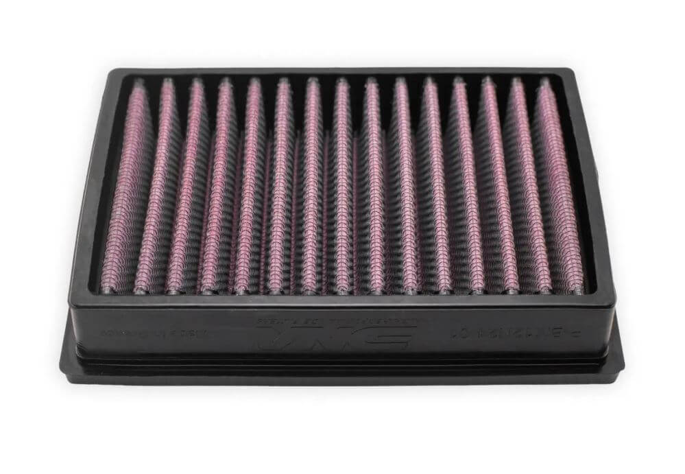 Buy DNA Air Filter 24-25 BMW R12 / R12 NineT– Motostarz USA