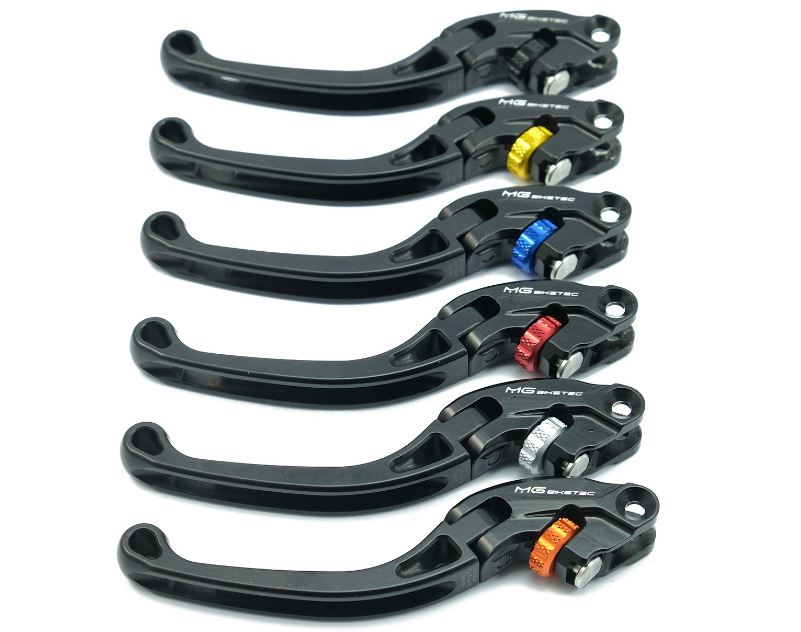 MG BIKETEC | Free Shipping over $50 | Ships from USA– Motostarz