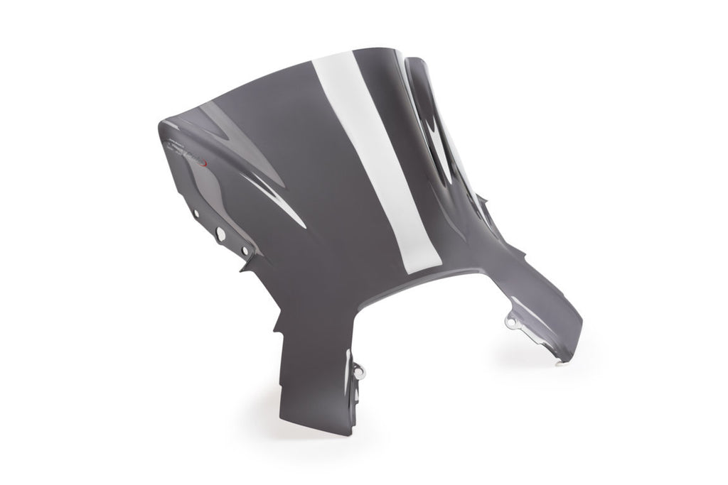 Buy Puig Z-Racing Windscreen for '10-'16 Honda VFR1200F– Motostarz USA