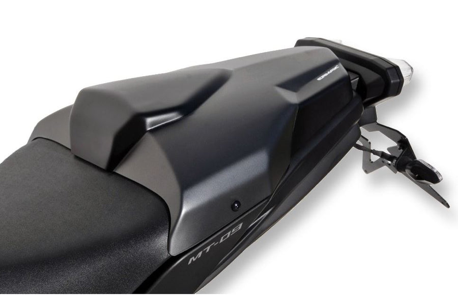 Ermax Motorcycle Windscreens, Scoops, Tire Huggers, Bellypan, Seat Cowl ...