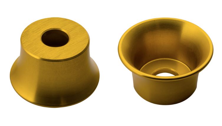 Driven Racing Endurance Cups | Motostarz USA