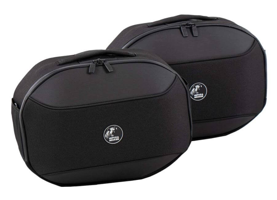 Shop Honda Motorcycle Luggage & Racks– Motostarz