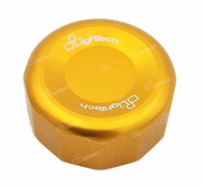 Lightech [FBC23] Rear Brake Reservoir Cover | Check Fitment– Motostarz